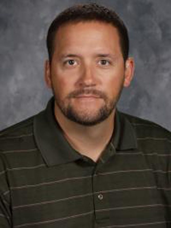 Peters Township hires Plack as football coach - The Almanac